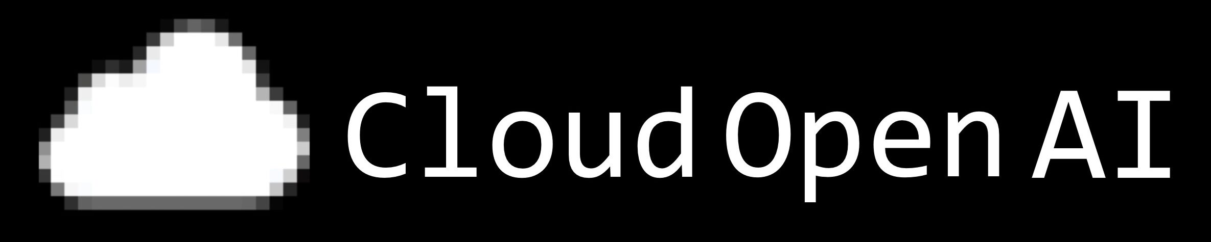 Google Cloud Translation: A Machine Learning-Based Translation Service ... Google Cloud Translation: A Machine Learning-Based Translation Service ...